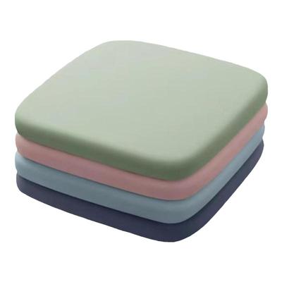 3D打印树脂透明树脂件DIY动漫模型人偶玩具摆件饰品定制珠宝首饰