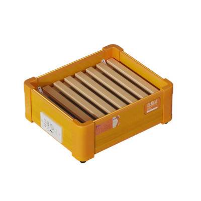 【PICC人保承保品牌】西廷暖脚器