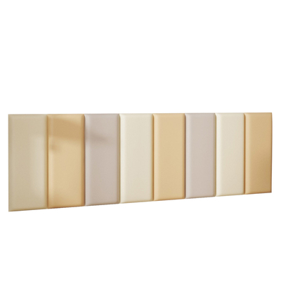 新一代猫爪皮耐磨耐划寿命翻倍