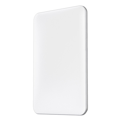 wow防蚊虫全光谱护眼智能吸顶灯