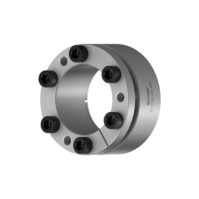 stk135涨紧套苏为联结套