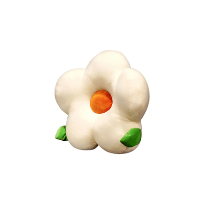 JOJO'SLIFEPD.榻榻米靠枕抱枕