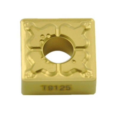 东芝四方形数控刀片耐用特价