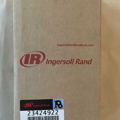 Ingersoll Rand 23424922 Kühlmittel Filter Element -Neu/OVP-