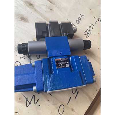 （请询价）R900954256 4WRTE10V1-50L-4X/6E