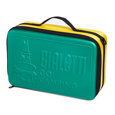 Bialetti比乐蒂摩卡壶户外野营