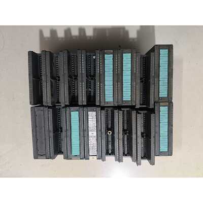 询价-3231BL00 PLC 6ES7 3231BL0可维修