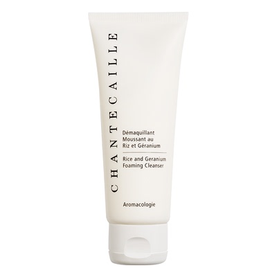 【新年礼物】Chantecaille香缇卡花妍净肤洁面乳 清洁净颜不紧绷