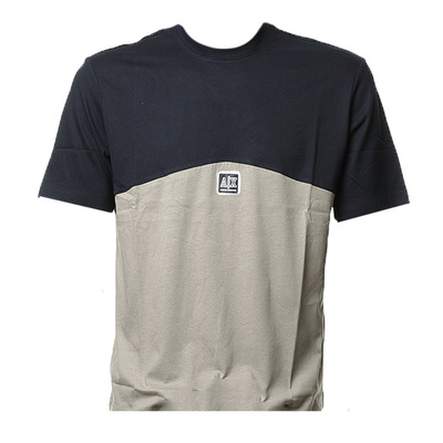 Armani/阿玛尼AX男士短袖T恤