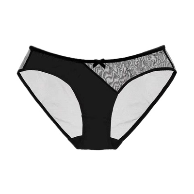 性感dplaysweet透气网纱