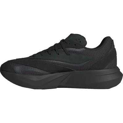 adidas阿迪达斯男鞋LIGHTBLAZESPW FTW-运动训练跑步鞋JH6941