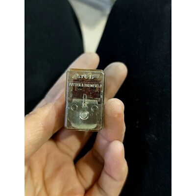 议价AMFE11051继电器可维修