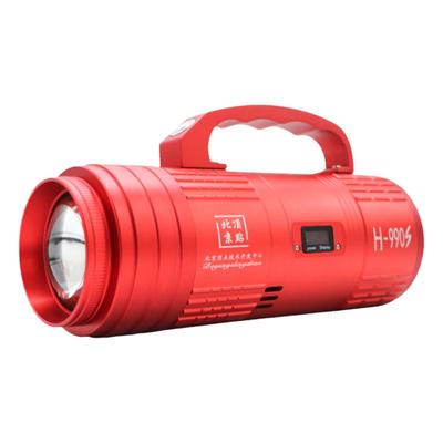 新款大功率T90重炮激光镭射炮