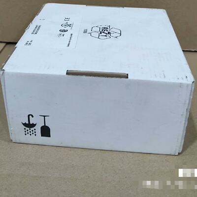 询价-3BUR001454R1，DI814， DCS模块，