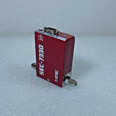 询价-HORIBA STEC SEC-7330M MASS 流控制