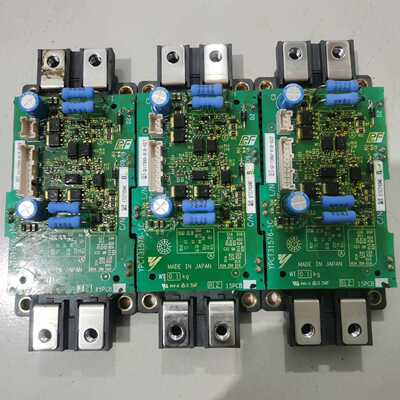 【议价-可维修】 CM400DX1-24A ETC710340 /均有货