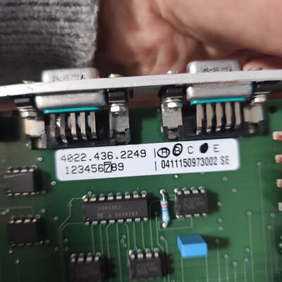 【维修议价】4022.436.2249实拍功能正常议价议价715