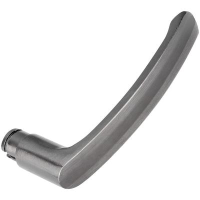 门把手拉手柄防盗门锁通用型配件