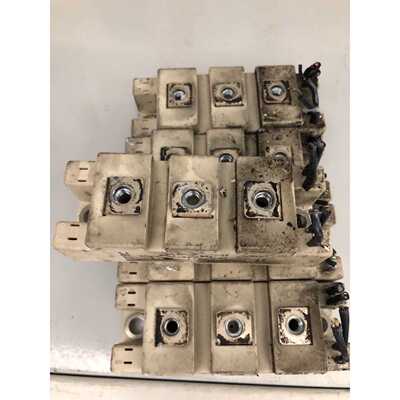 BSM50GB120DN2原装拆机包好用现货库存有数量需