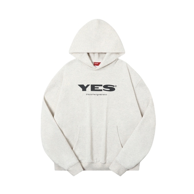 TGNS潮牌基础百搭卫衣情侣帽衫