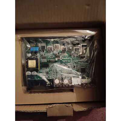 库存sankyoDJ23D01g07a957a01实