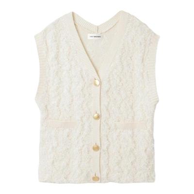 LilyBrown2023早春新品