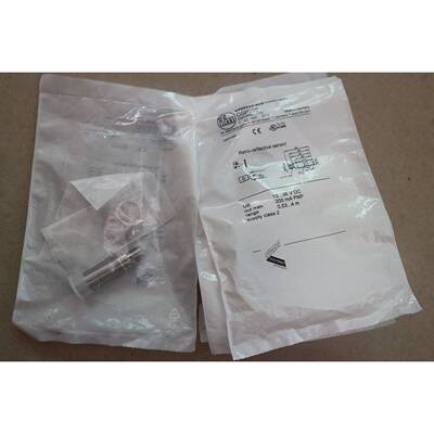 议价全新原装正品   IFM    易福门   光电开关   OGP200  现货