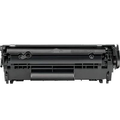 适用惠普1005硒鼓 惠普m1005硒鼓 1005打印机硒鼓laserjetm1005mfp硒鼓1005墨盒易加粉12A硒鼓q2612a粉盒晒鼓