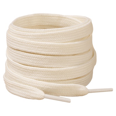 【德训鞋带】不起球，不松脱