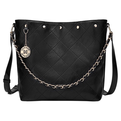 稻草人官方正品假一赔十