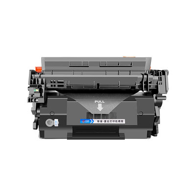 适用惠普CF287aHP87a专用硒鼓