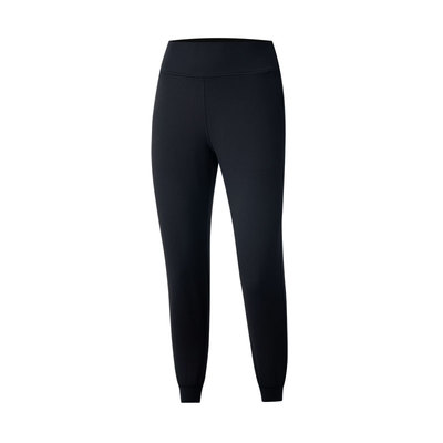 Align™ 女士高腰运动裤丨lululemon丨LW5INGA