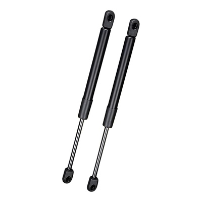 适配荣威RX3尾门/机盖液压杆