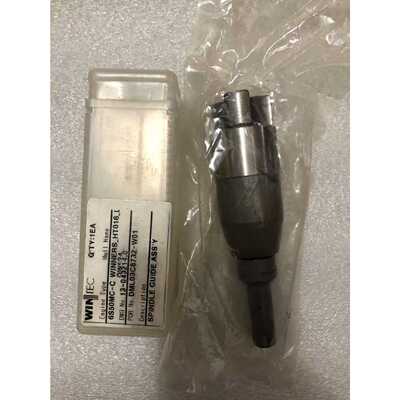 【议价-可维修】WINTEC瓦锡兰S650MC-C阀偶 /二手均有货
