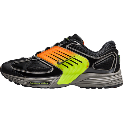 Nike/耐克正品Air Pegasus Wave男女减震跑步鞋IB0612-005