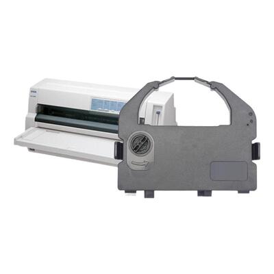 兮夜适用爱普生DLQ3000K色带