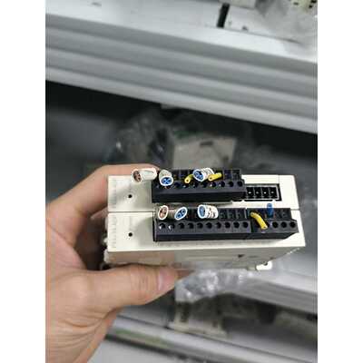 议价PLC模块FX3U3AADP件还可适用
