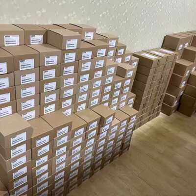 议价西门子工业以太网 FastConnect RJ45插头 6GK1901-1BB20-2AA0