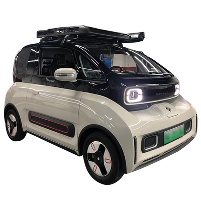 熊猫迷你骑士小蚂蚁行李架车顶架