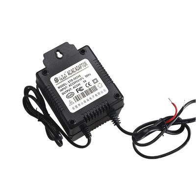 东莞小耳朵交流24V电源正品保证