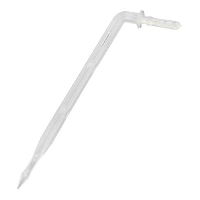 VOTEZIO自动浇水器配件满30包邮