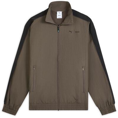 RIPNDIP联名经典T7外套PUMA彪马