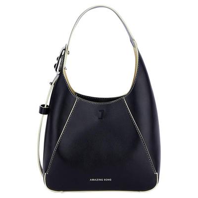 AmazingSong显眼包小号