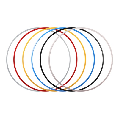 腾势铝合金轮毂保护圈改色贴盖罩