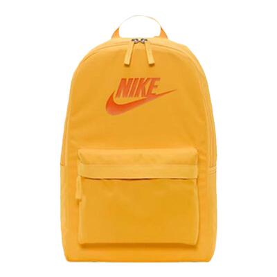 Nike耐克男女包2024夏季新款学生书包运动休闲双肩背包DC4244-845
