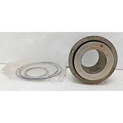 Vogelsang  PBT.D050 Cartridge GLRD VX 100 IQ112 Einzel  VX10