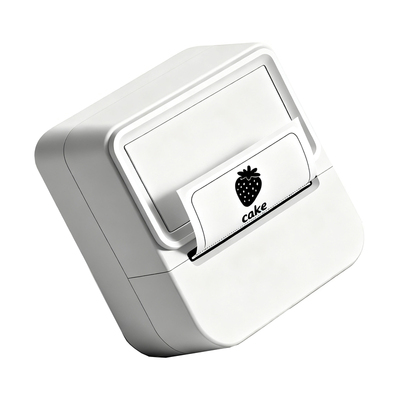 LeMinyun家用标签打印机