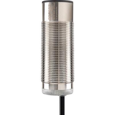 domenzi智能设定转速监测开关