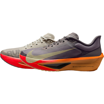 Nike/耐克正品Zoom Fly 6男士系带减震耐磨低帮跑步鞋IM6678-228