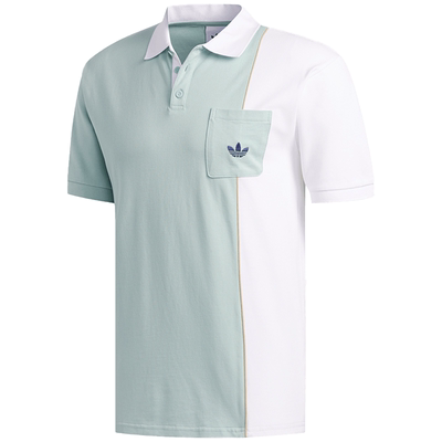 男子短袖阿迪达斯adidas